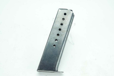 Walther AC Under P.38 Magazine