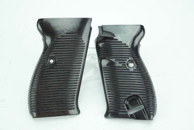 WW2 P.38 Grips