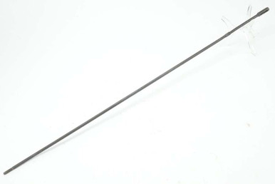 Carcano Cleaning Rod
