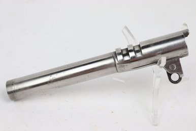 High Standard 1911 Barrel