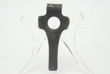 Eagle 135 Mauser Luger Tool