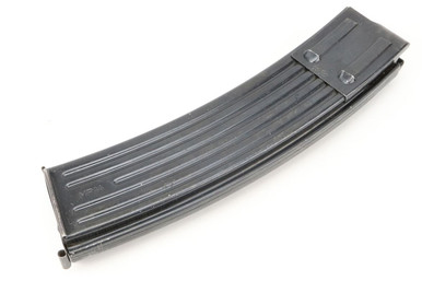 STG / MP 44 Magazine