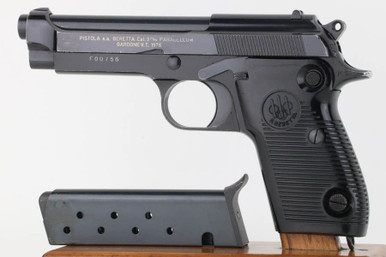 Beretta Model 1951