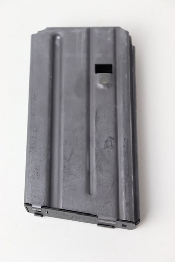 SOLD - Pre-ban Colt AR-15 20-Round Magazine - 5.56mm