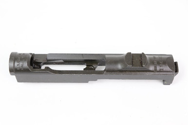 SOLD - Early WW2 Inland M1 Carbine Receiver - Excellent
