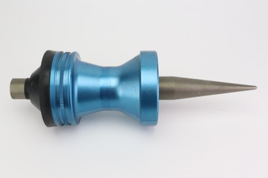 SOLD - 120mm M865 APDS Abrams Tank Training Round