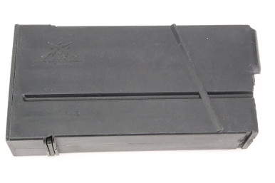 Defense Moulding Enterprises G3 / HK Polymer Magazine - 20 Rds