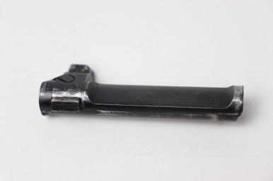 SOLD - M1 Carbine Flat Bolt - Inland Marked - LG072925-14(Arizona)