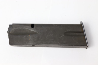 SOLD - High Power Magazine - Post-War