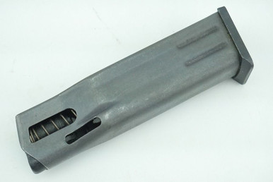 SOLD - Excellent Makarov PMM Magazine - Legacy Collectibles