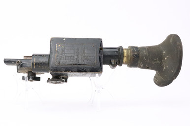 SOLD - M1913 Telescopic Musket Sight