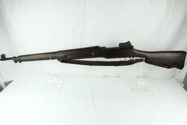WWI 1918 Eddystone Rifle Collectible WW1 Rifle