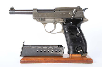 Nice Dual Tone BYF 44 P.38