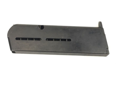 Star B Magazine WW2 WWII 9mm Not Nazi