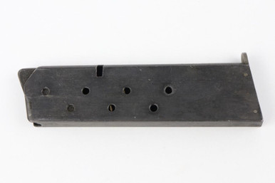 WW2 Era Radom P.35 Magazine