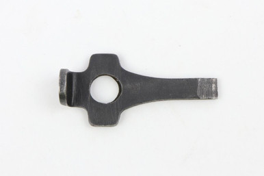 Eagle/655 Mauser Luger Tool