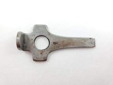 WW1 Imperial Luger Tool