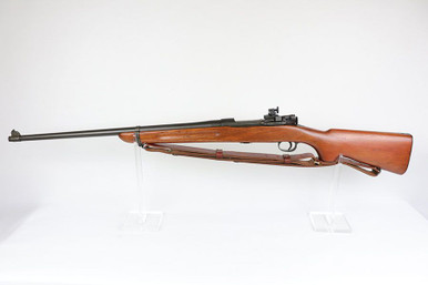 Rare, Minty Springfield Armory M1922 MII