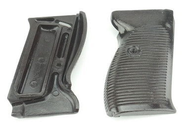 SOLD - P.38 Grips - Reproduction - Legacy Collectibles