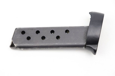 Boxed Walther PP Magazine