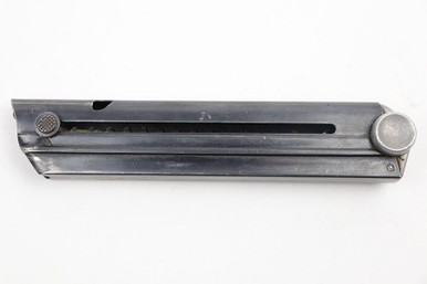 RARE Eagle/63 Luger Magazine - No Serial
