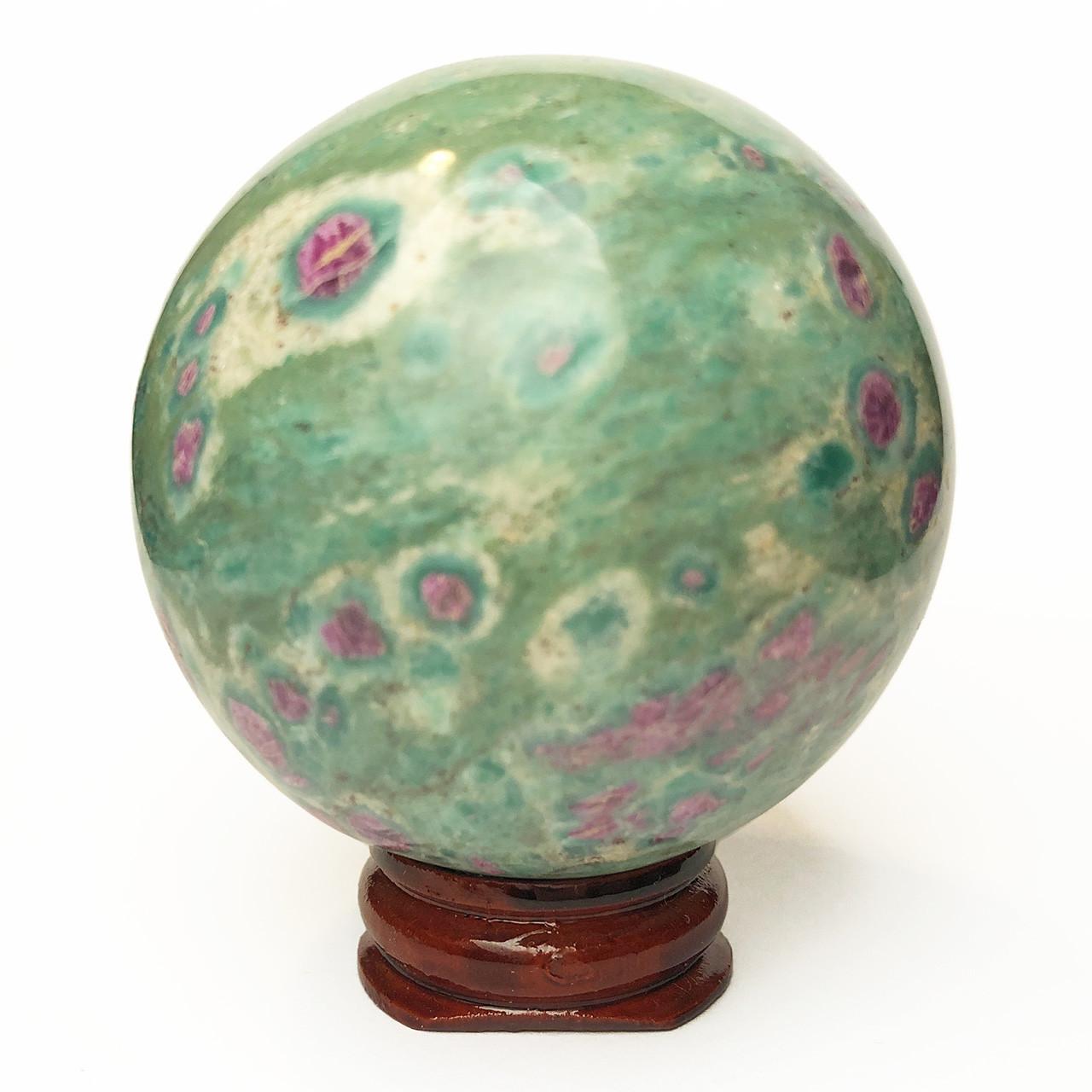 July Birthstones: Ruby, Onyx, Carnelian, Turquoise, Sardonyx, or Amber ...