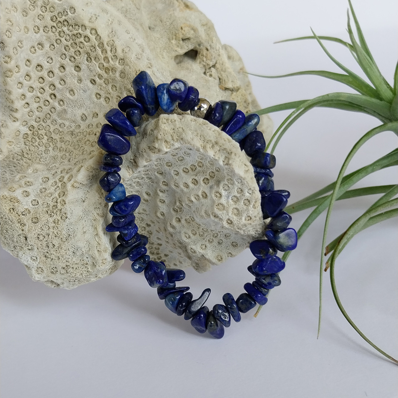 Lapis Lazuli Crystal Meaning, Healing Properties and Use