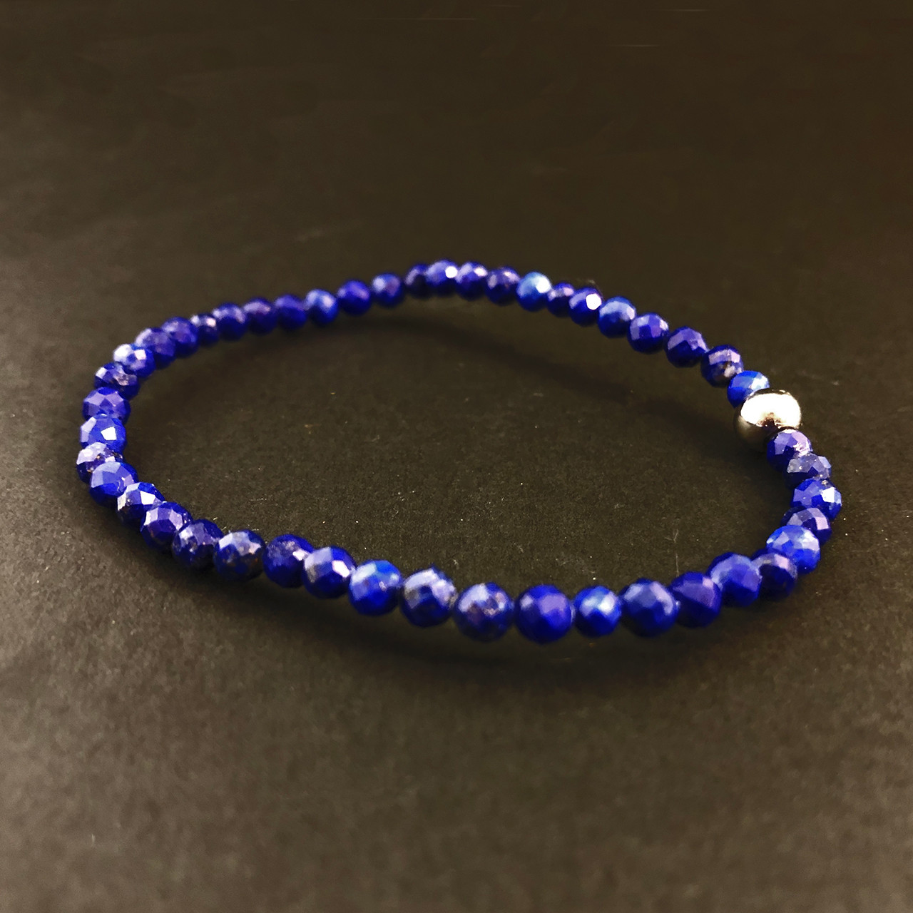 Lapis Lazuli Crystal Meaning, Healing Properties and Use