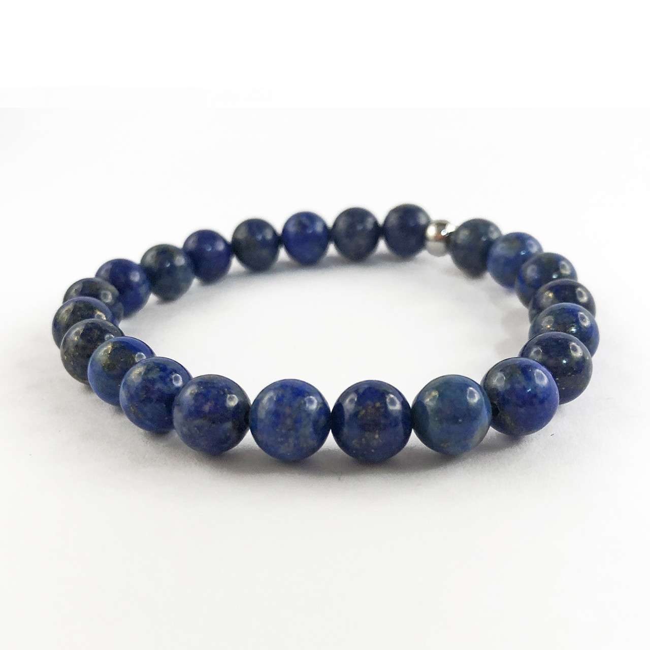 Lapis Lazuli Crystal Meaning, Healing Properties and Use