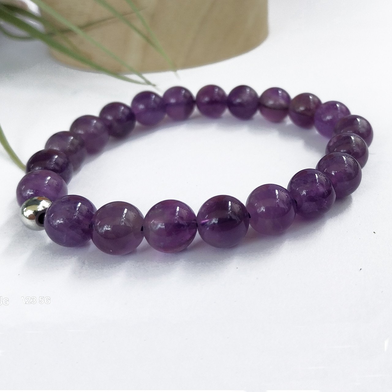 Amethyst meaning, healing properties and use