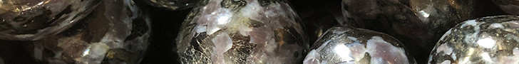Indigo Gabbro Crystal Meaning, Healing Properties and Use