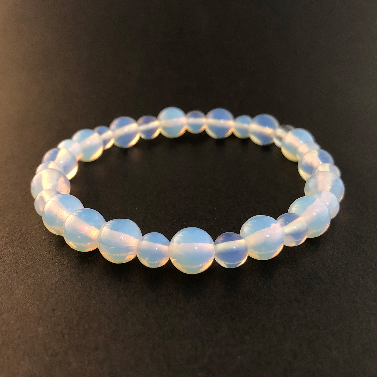 Opalite Crystal Meaning, Attributes and Healing Properties