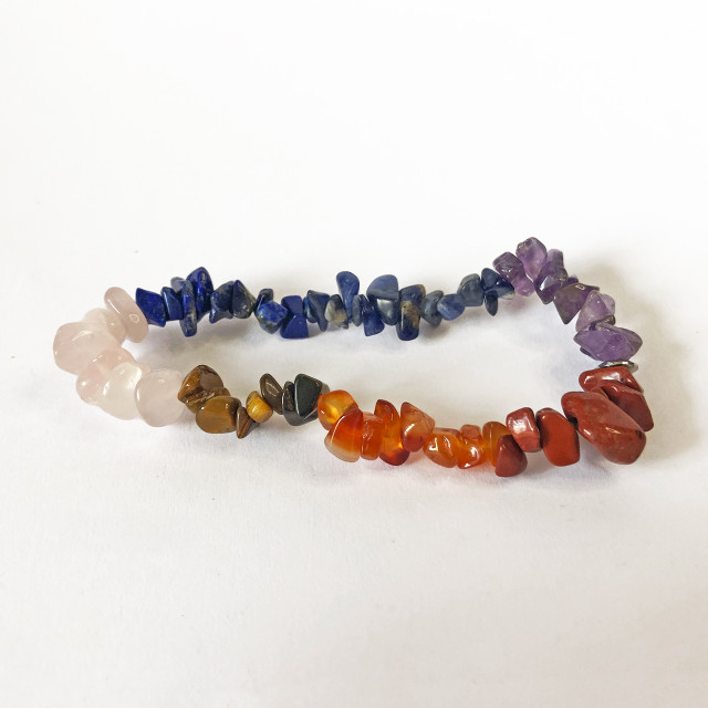 July Birthstones: Ruby, Onyx, Carnelian, Turquoise, Sardonyx, or Amber ...