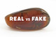 How to Tell if Amber is Real: A Complete Guide on Real Amber vs Fake ...