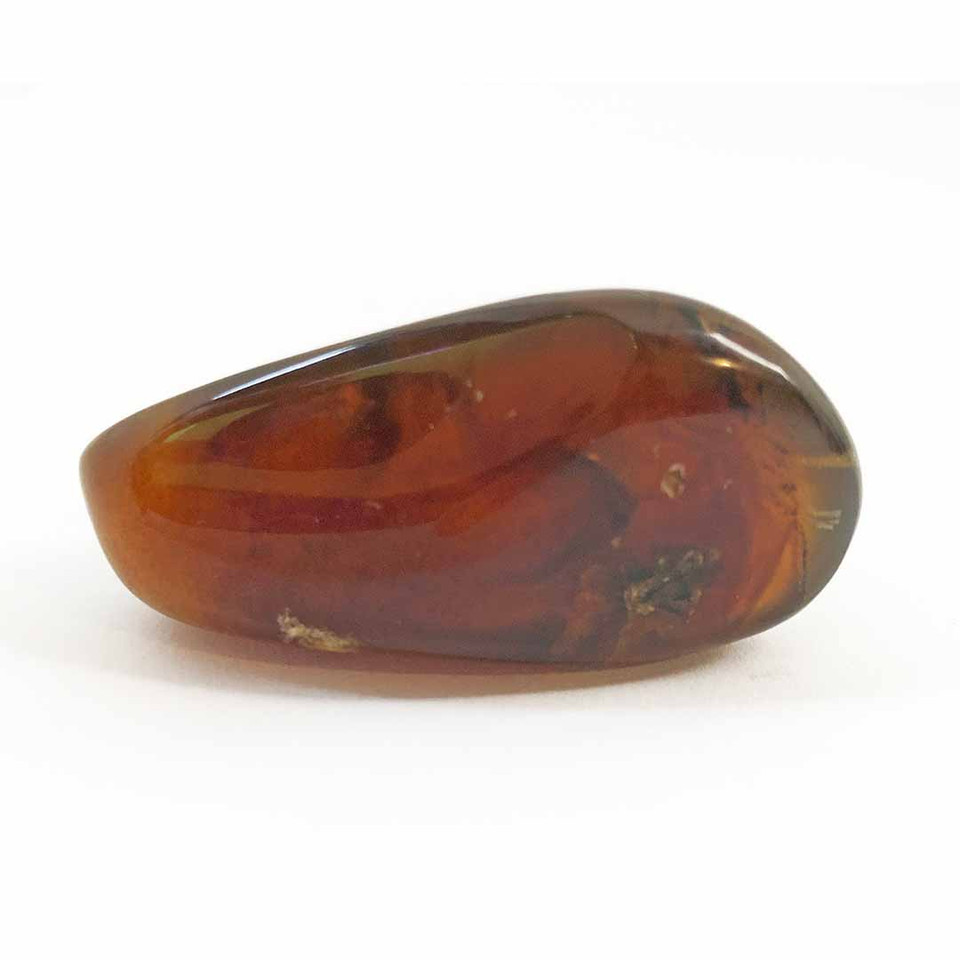 How to Tell if Amber is Real: A Complete Guide on Real Amber vs Fake ...