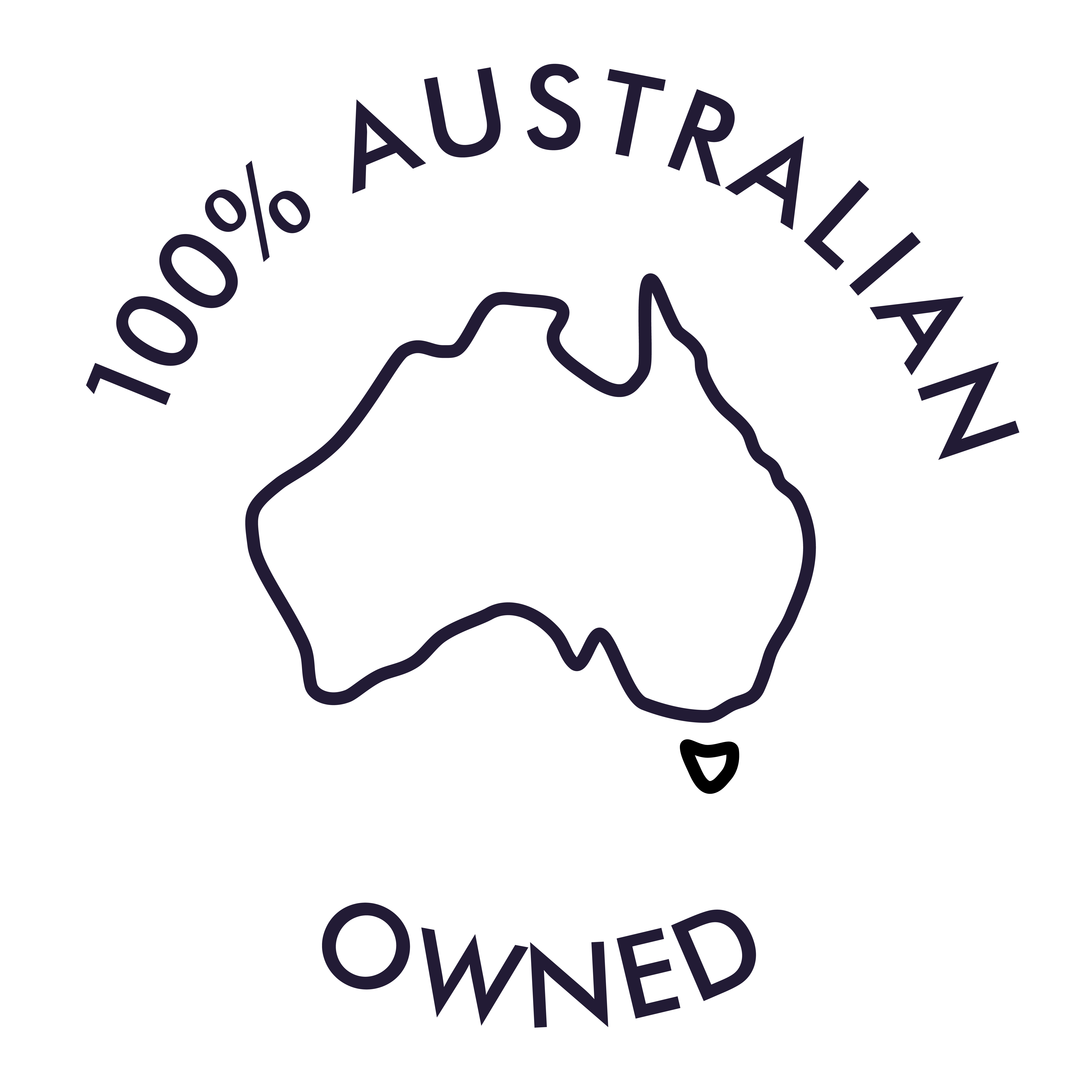 Lesca Crystals and Gemstones Brisbane Australia