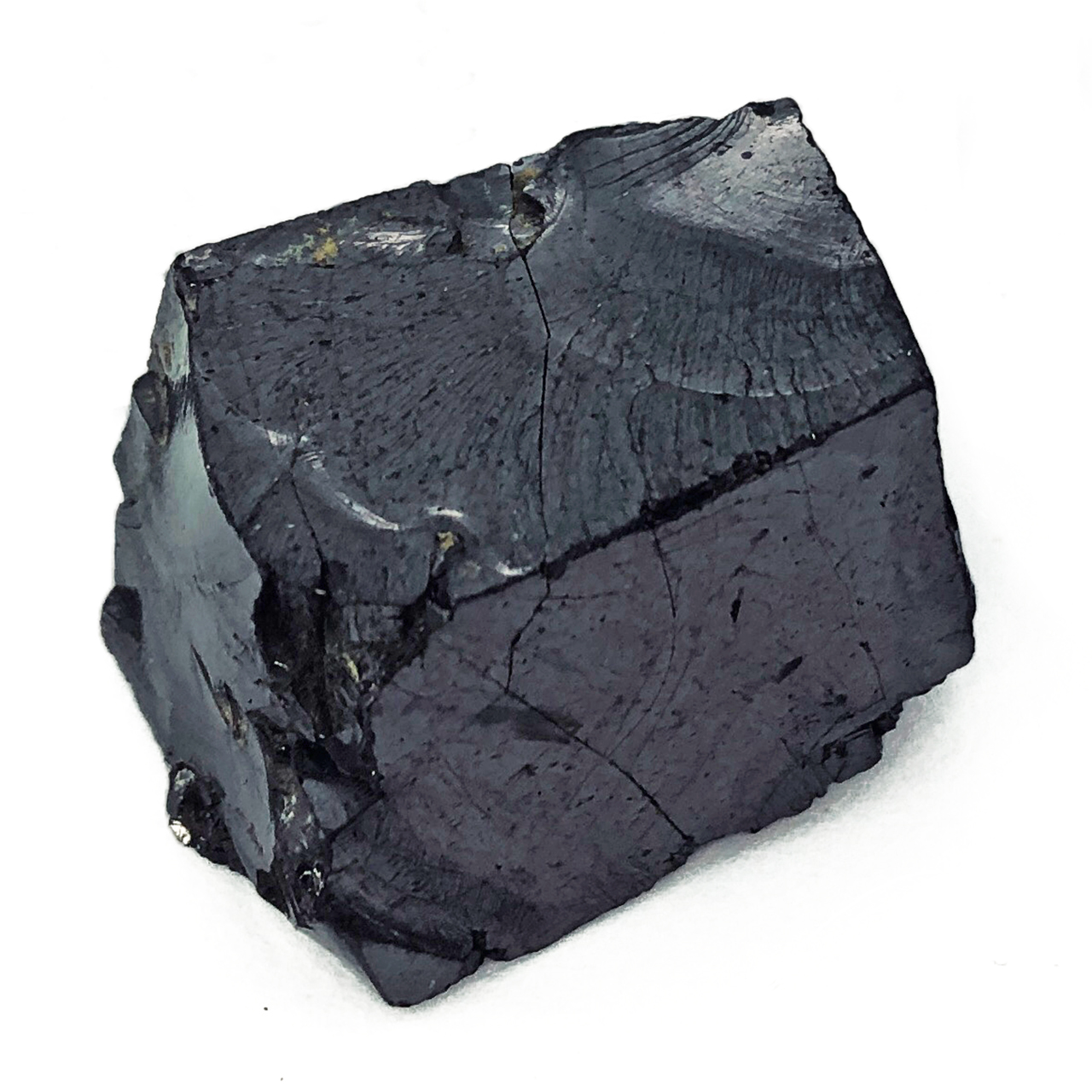 The powers and uses of Shungite - LESCA CRYSTALS