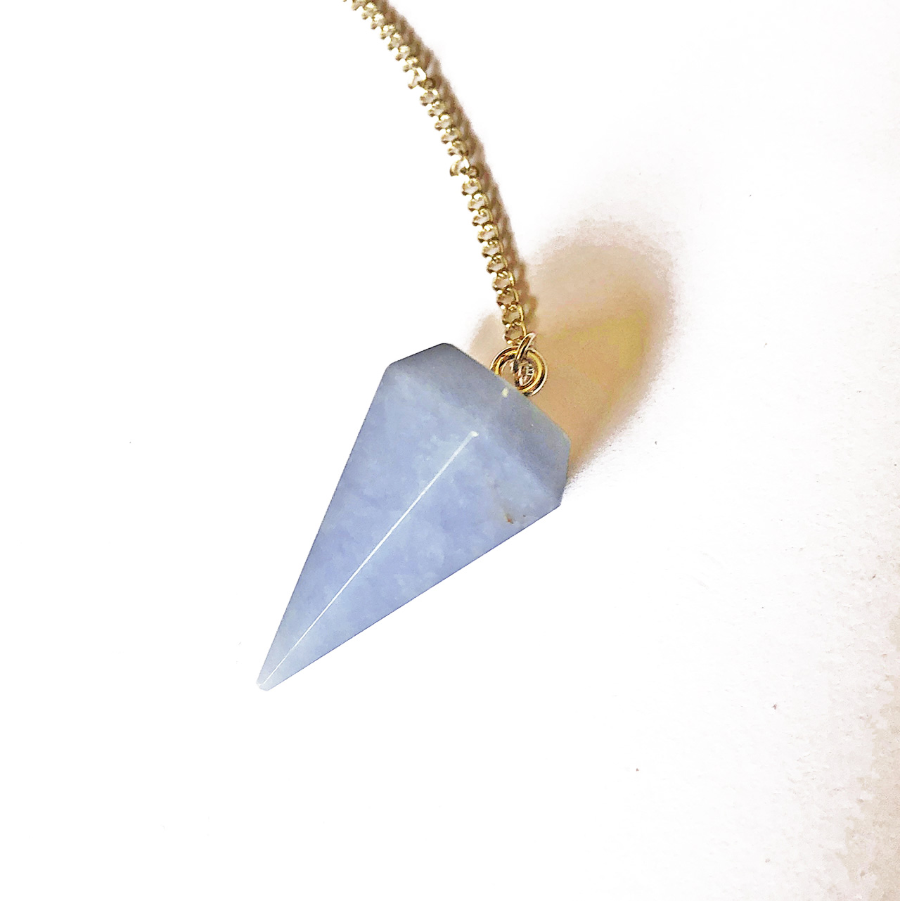Our Quick Guide to Pendulums: How can it work for me? - LESCA CRYSTALS