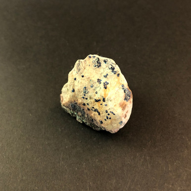 Cornetite Specimen 34mm