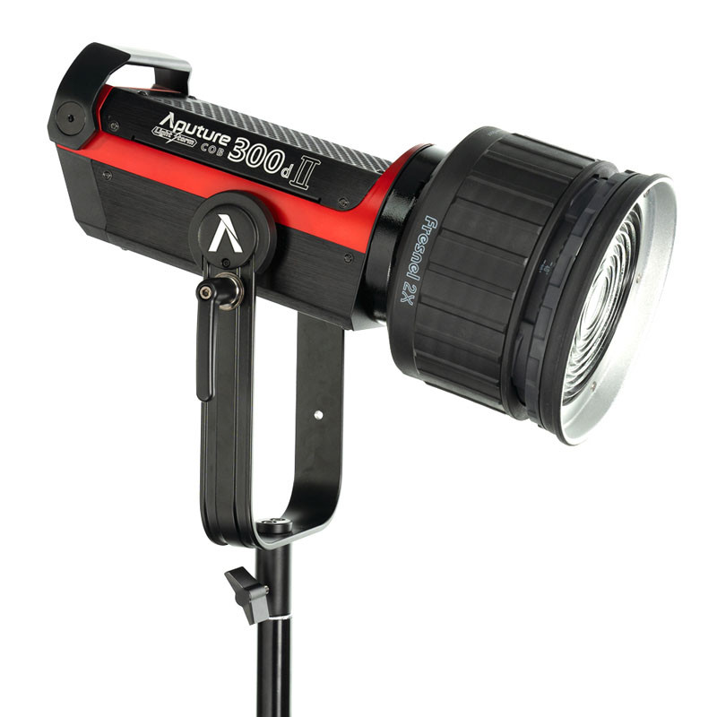 Obscurus Lupa Ls Mark