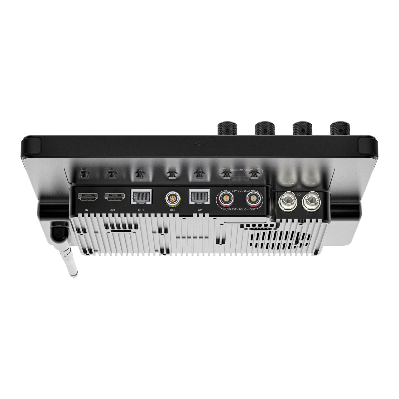 SmallHD Ultra 10 Monitor