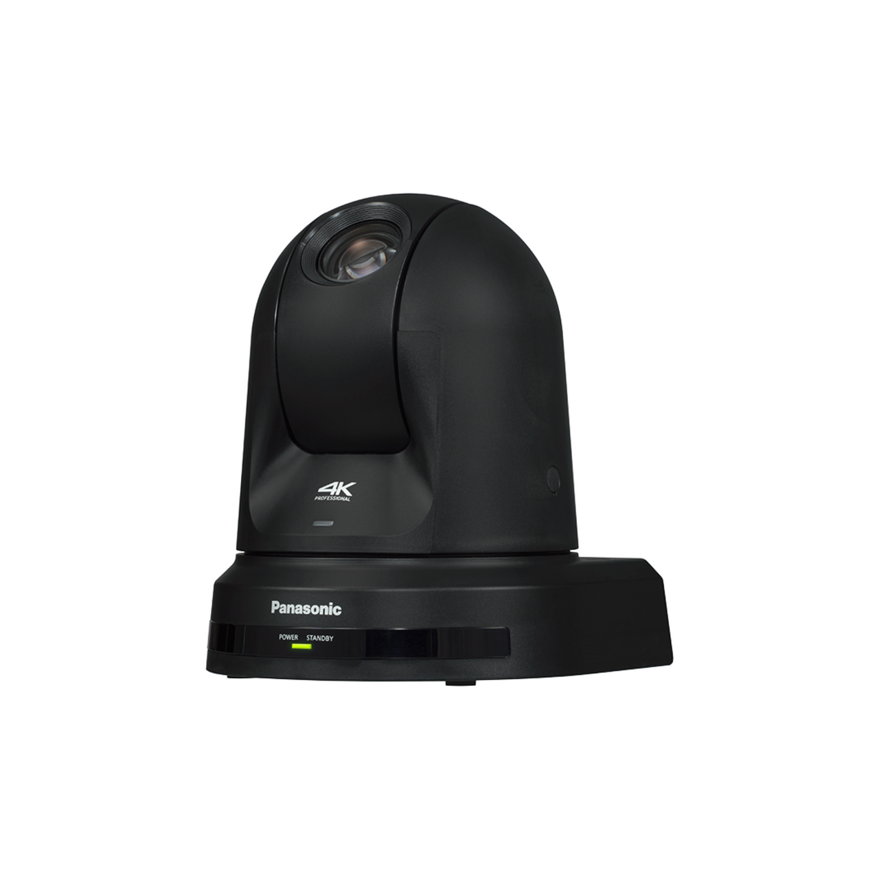 Panasonic AW-UE50 4K PTZ Camera | Top-Teks