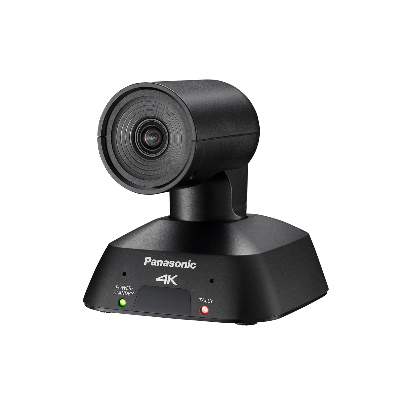 Panasonic AW-UE4 4K PTZ Camera | Top-Teks
