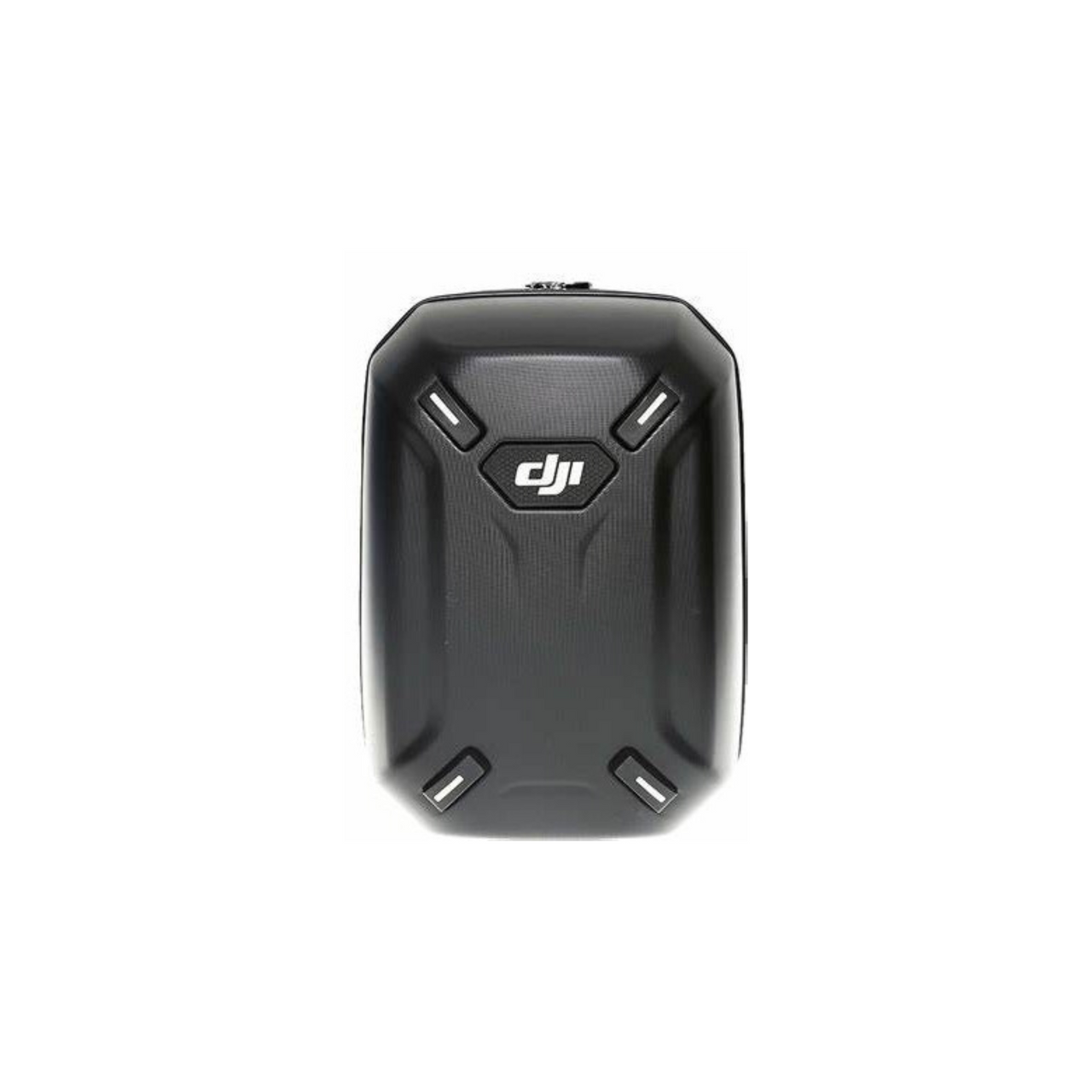 DJI Phantom 3 Hardshell Backpack (Part 52) *Clearance* | Top-Teks