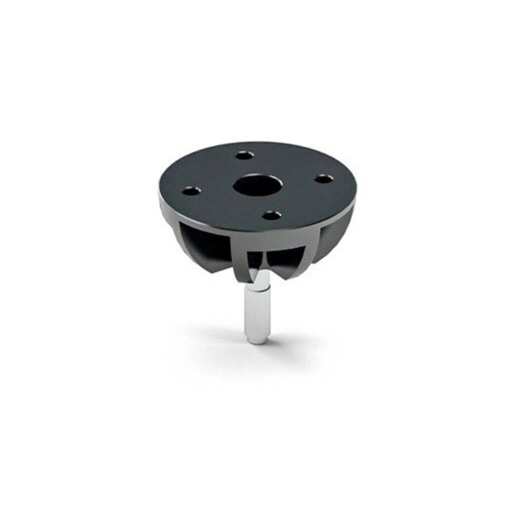 Sachtler PTZ Tripod System | Top Teks