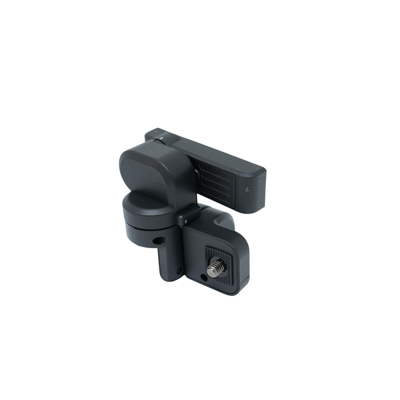 Canon C400 Hinge, Assembly | Top-Teks