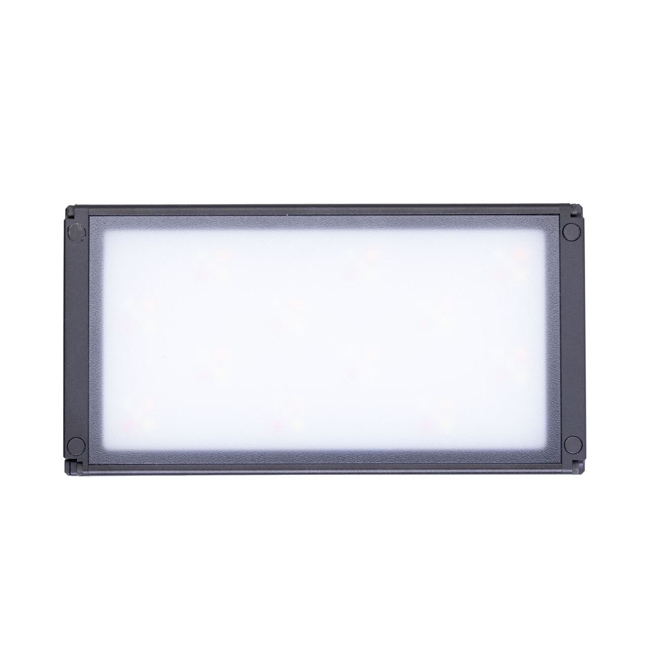 Aladdin ALITE 2 Full Colour 15W LED Light | Top-Teks