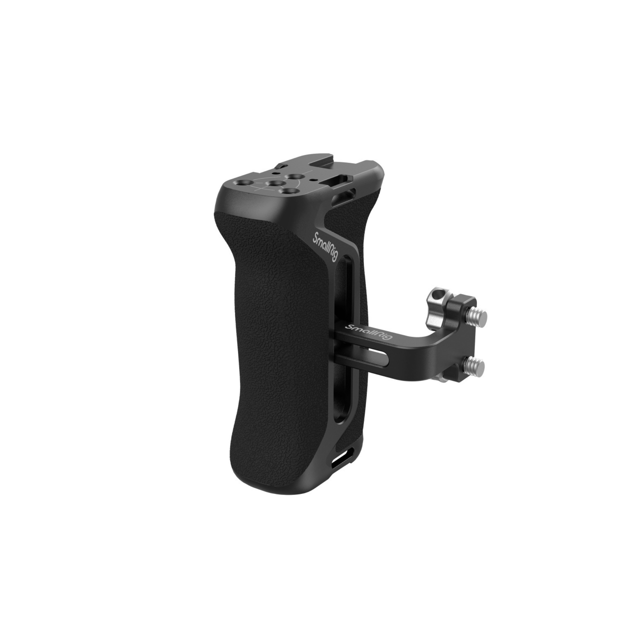 SmallRig Side Handle with 1/4" -20 Screws 4015 | Top-Teks