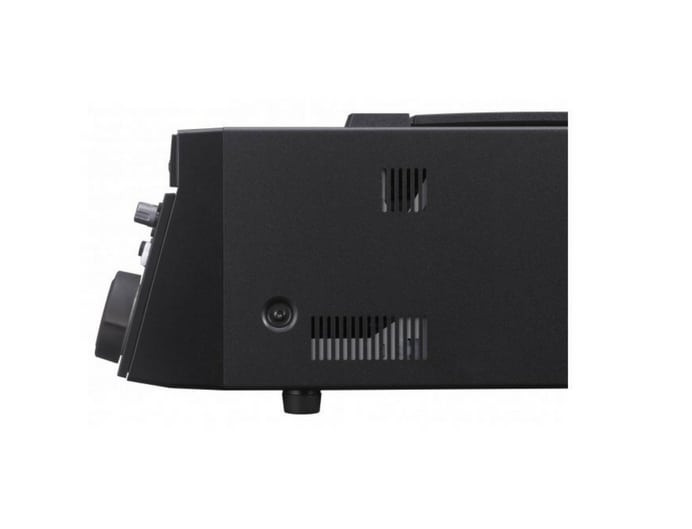 Sony PMW-1000 Compact HD/SD SxS Memory Recording Deck