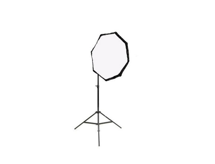 Dedoflex 3ft Octodome